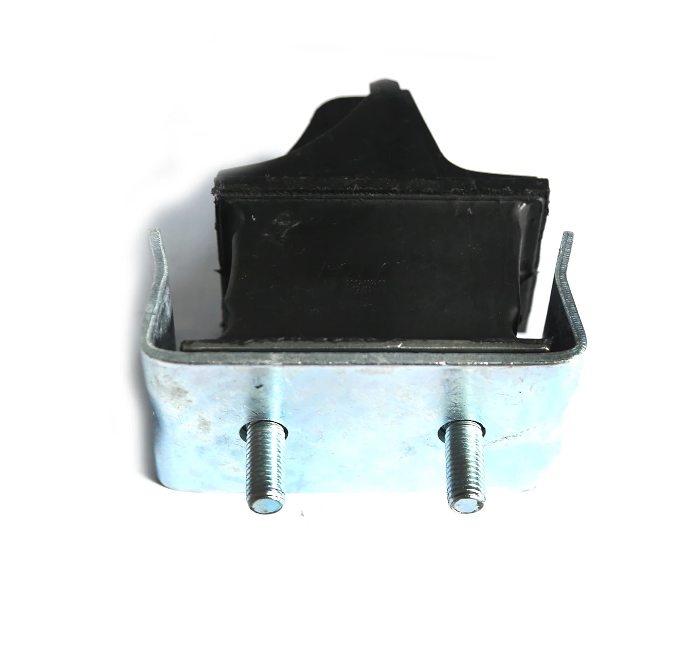 Engine Mount for Mercedes Benz Sprinter 9012412513 9012412413 ...