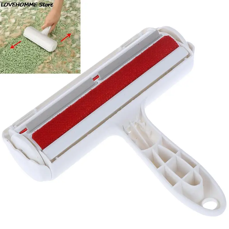 Store Home Products Feedback