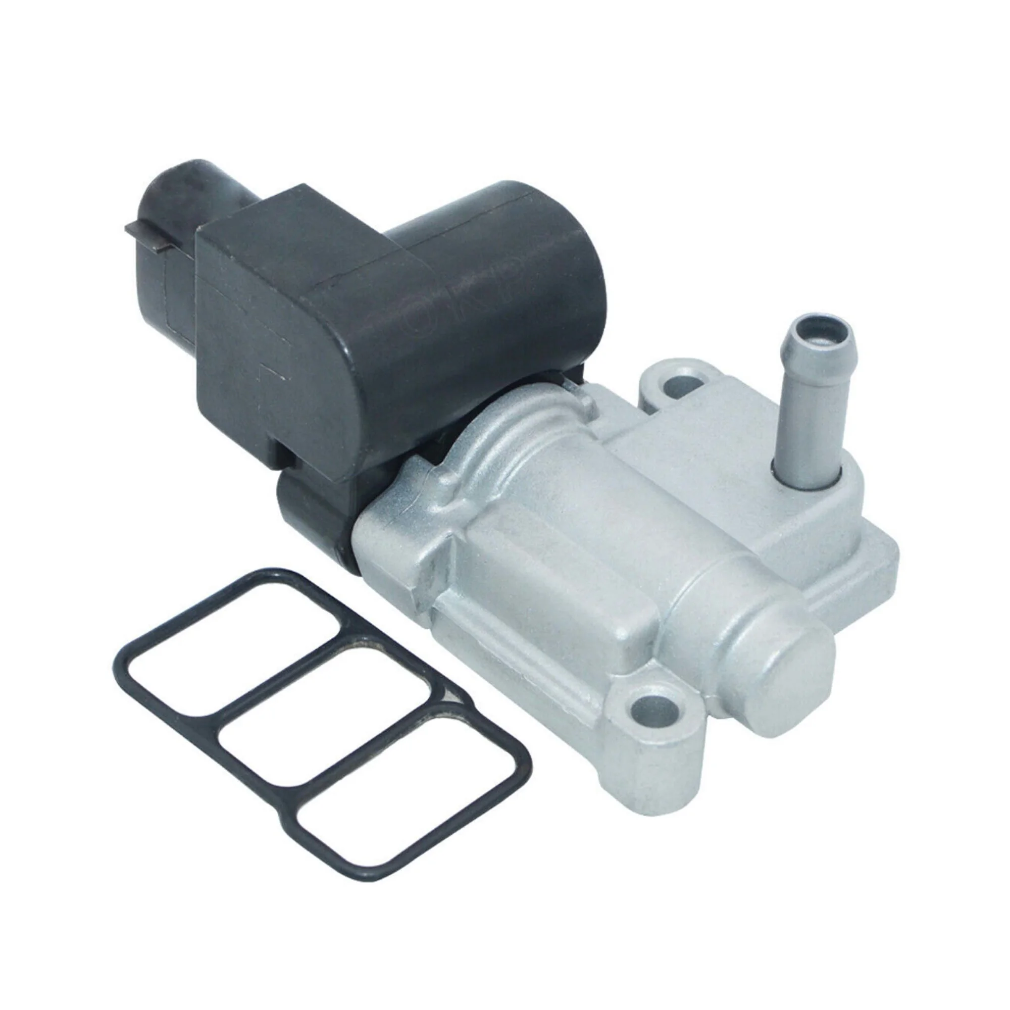 Idle Air Control Valve - napa4003fuelfilter