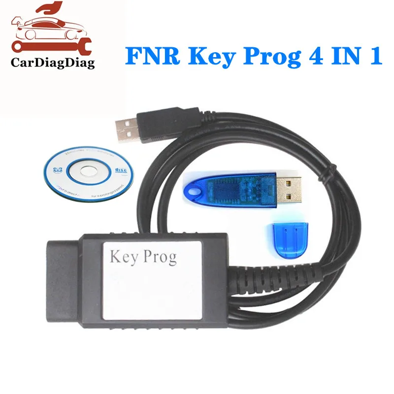 Auto-Key-Programmer-FNR-Key-Prog-4-IN-1-For-Renault-For-Nissan-For-Ford-Key.jpg