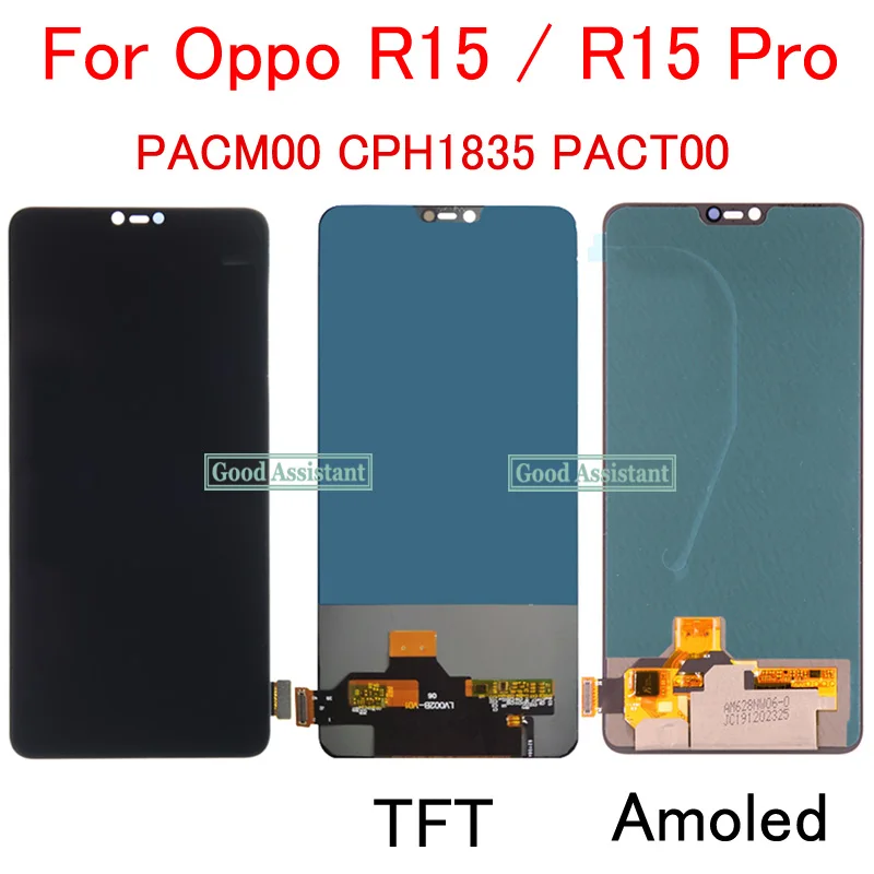 Substitui-o-do-conjunto-do-digitalizador-da-tela-sens-vel-ao-toque-display-LCD-AMOLED-TFT.jpg