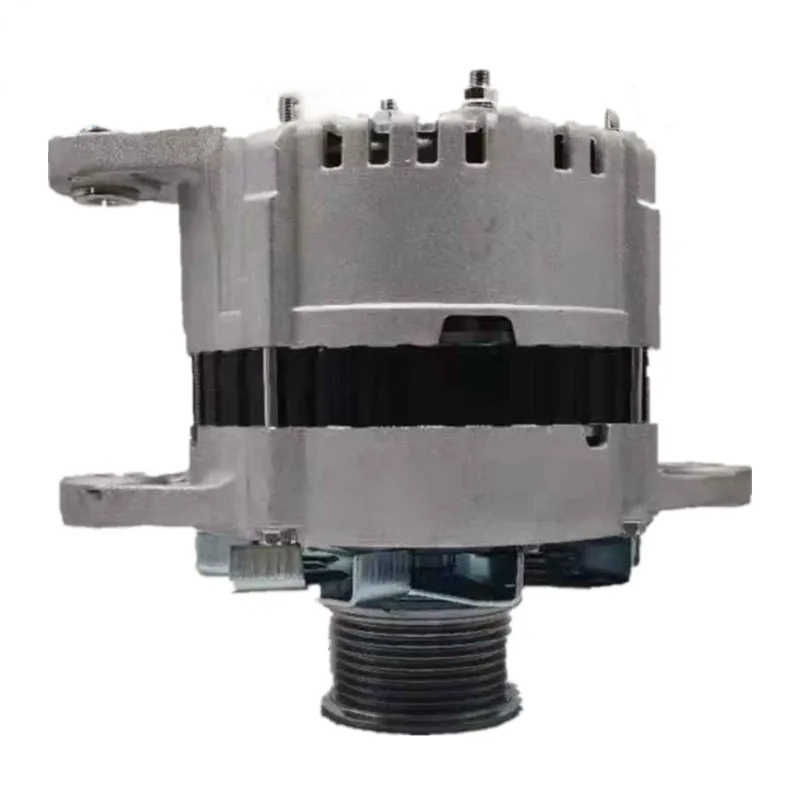 Engine-Spare-Parts-ATG20359-Alternator-for-Cummins-5263218-5263220 ...
