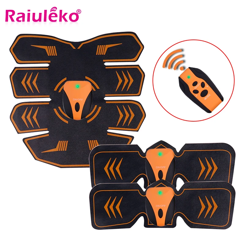 Smart-EMS-Hip-Trainer-Electric-Muscle-Stimulator-Remote-Control ...