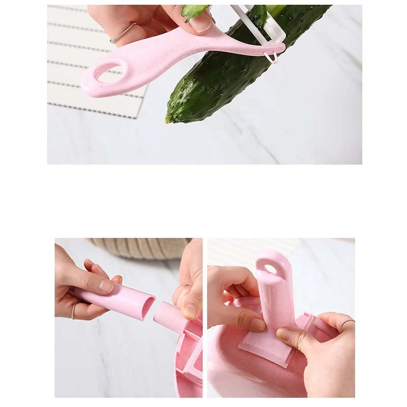 Machine à raper - mandoline,Trancheuse multifonctionnelle pour pommes ...