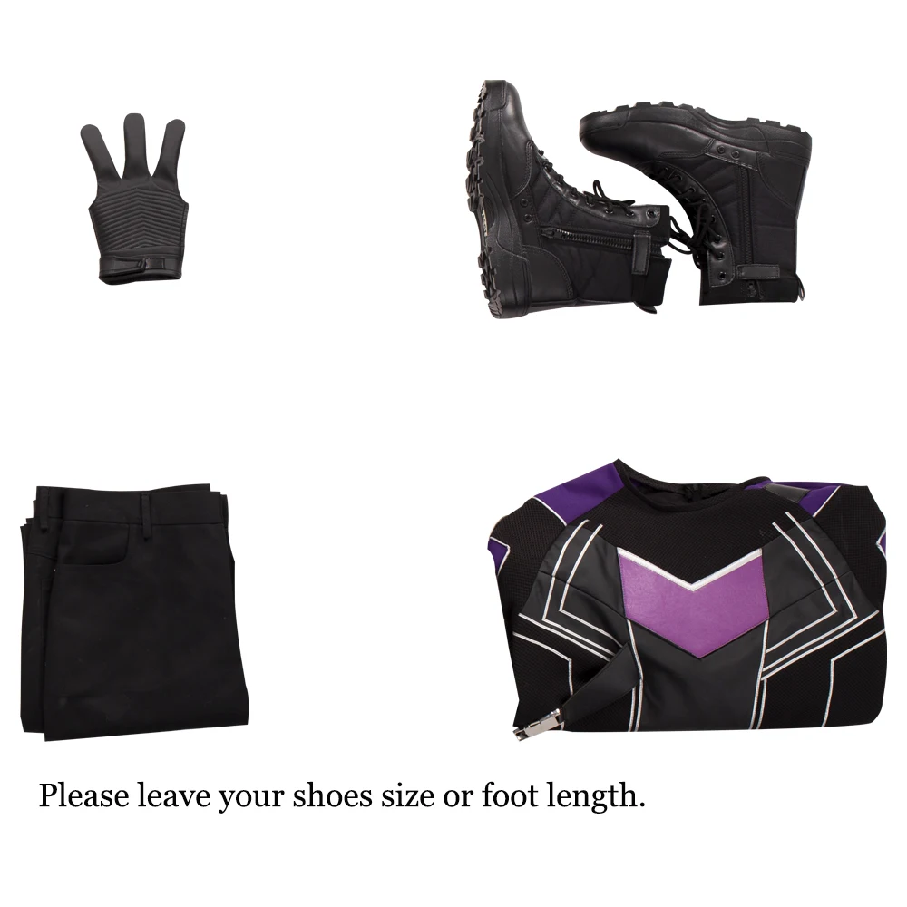 Tris Divergent Cosplay