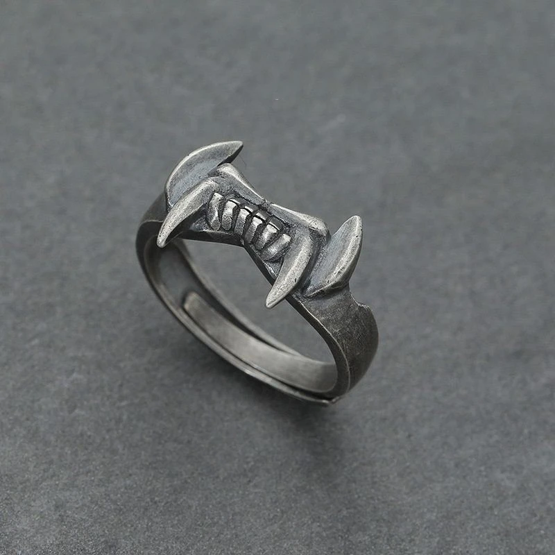 Fashion-Retro-Vampire-Fangs-Open-Ring-for-Men-Punk-Goth-Jewelry-Gift.jpg