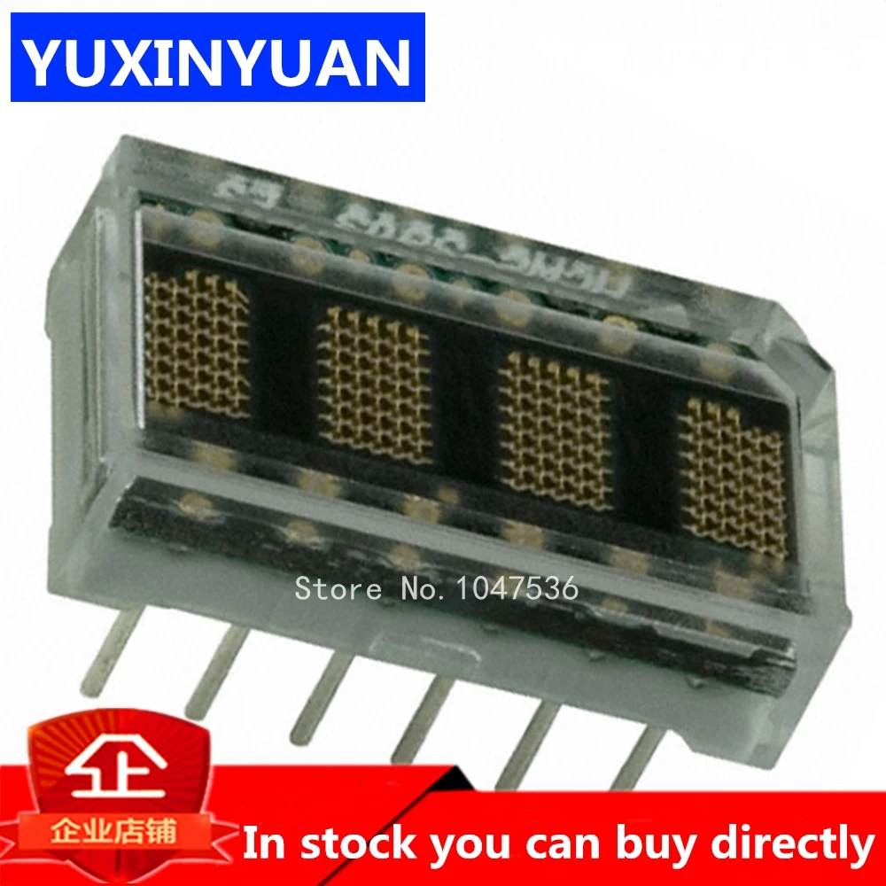 10PCS TLP521 3 TLP521 P521 DIP12 YUXINYUAN|lot lot|lot 10pcs - AliExpress