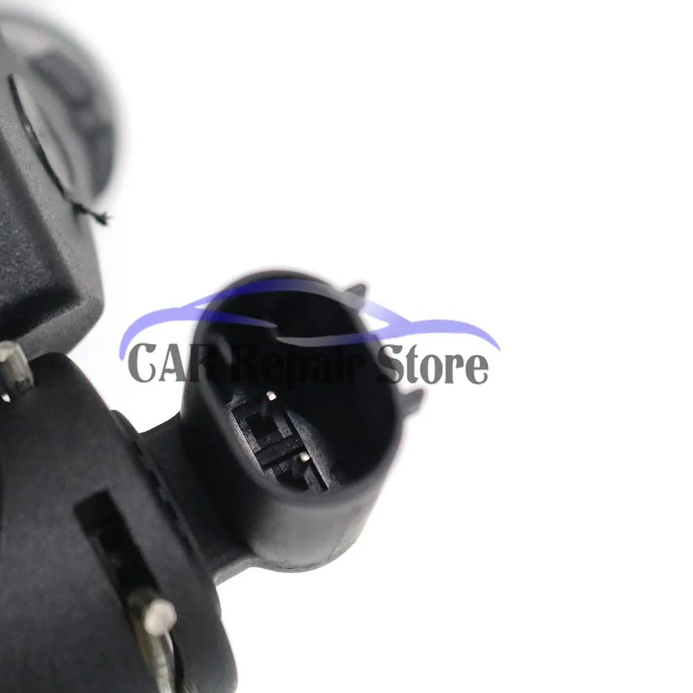 25193922 водорозетка термостат Корпус для Chevrolet Cruze 2012-2013 для ...