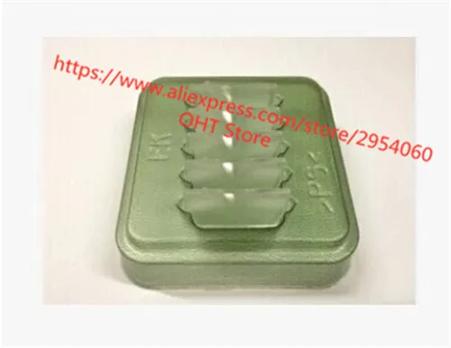 5PCS/ NEW Original Frosted Glass (Focusing Screen) For Canon EOS 6D ...