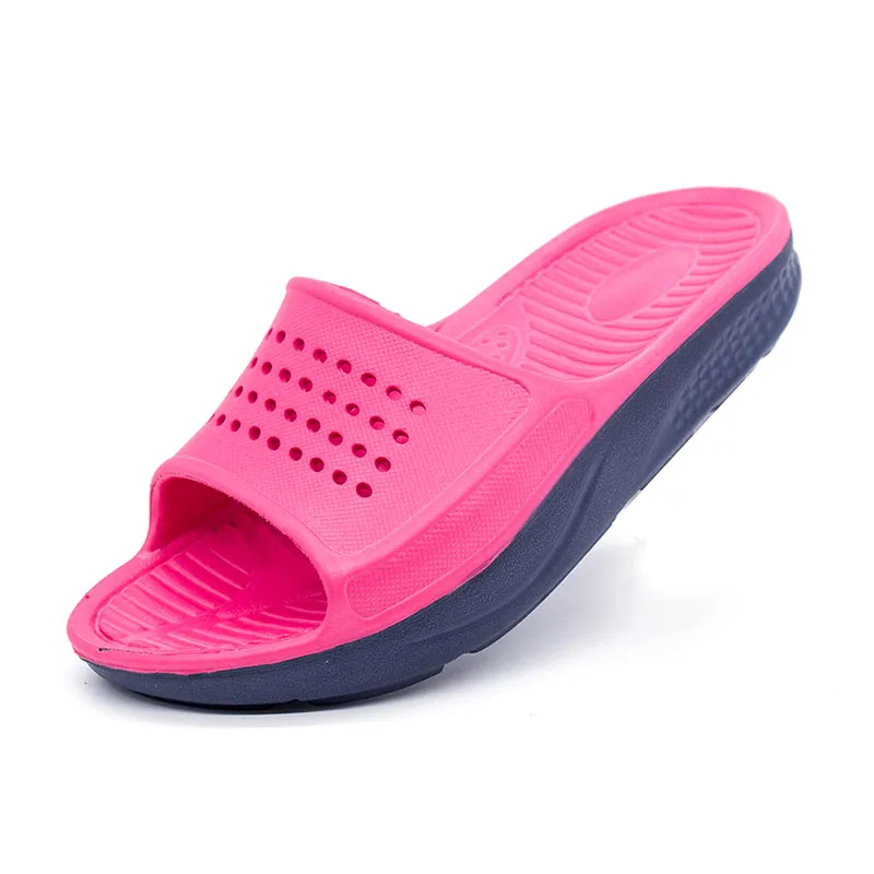 Unisex-Summer-Casual-Fashion-Women-Flip-Flops-Beach-Sandals-Men-Outdoor ...