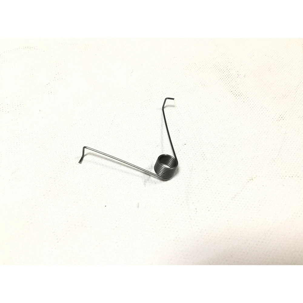 Bowling Spare Parts T47 050640 004 Tension Spring Use for Brunswick ...