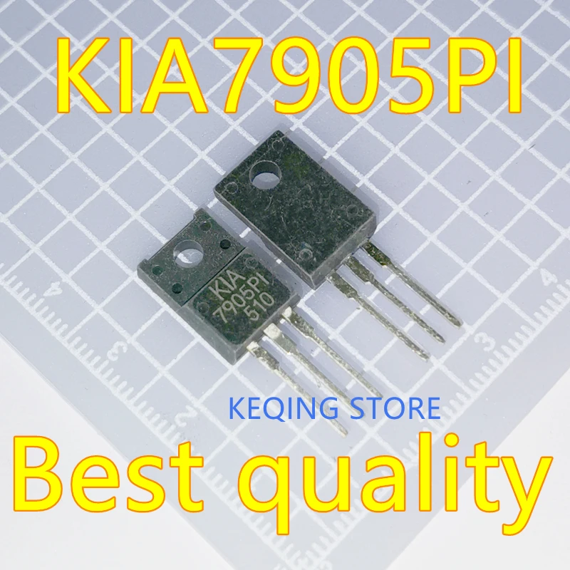 1PCS-10PCS-KIA7905-7905-L7905CV-KA7905-LM7905.jpg
