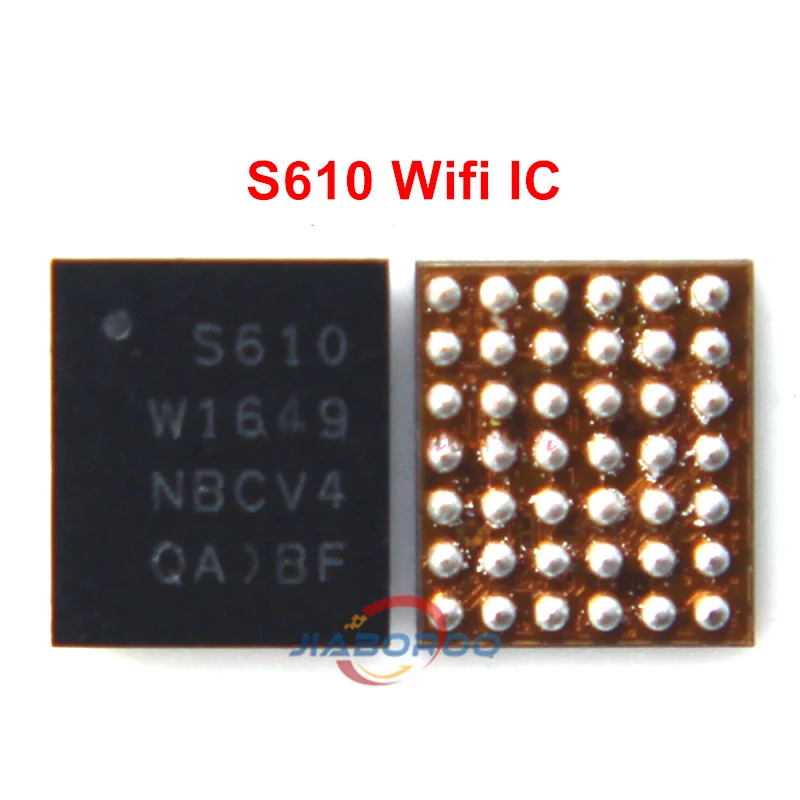 3PCS-S612-S610-S620-WIFI-IC-Para-Samsung.jpg