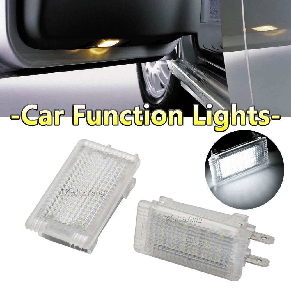 For-Mercedes-Benz-E-Class-W210-1995-2003-Sprinter-324-Viano-Vito-W639 ...