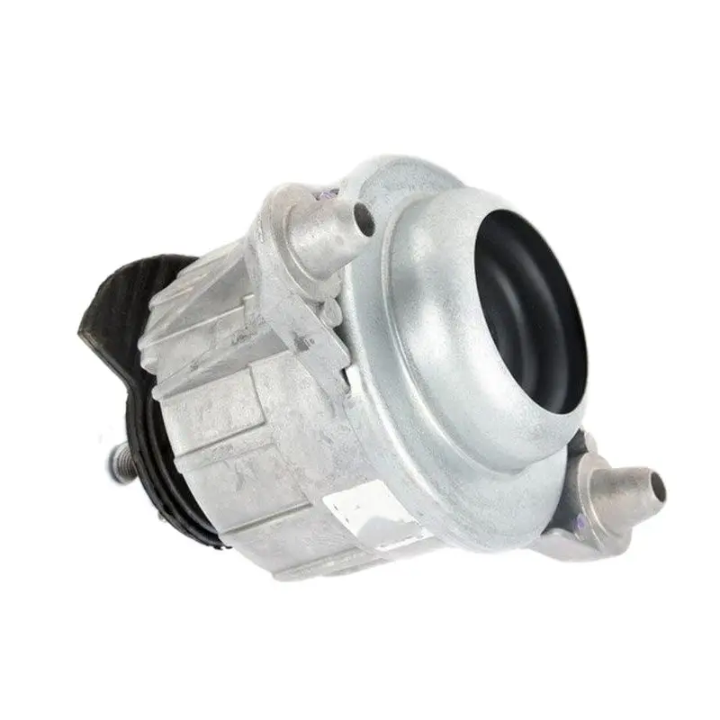 W212-Engine-Mount-For-Mercedes-Benz-Engine-Mount-C218-Engine-Mount ...