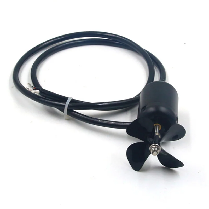 Store Home Products Feedback Brand story