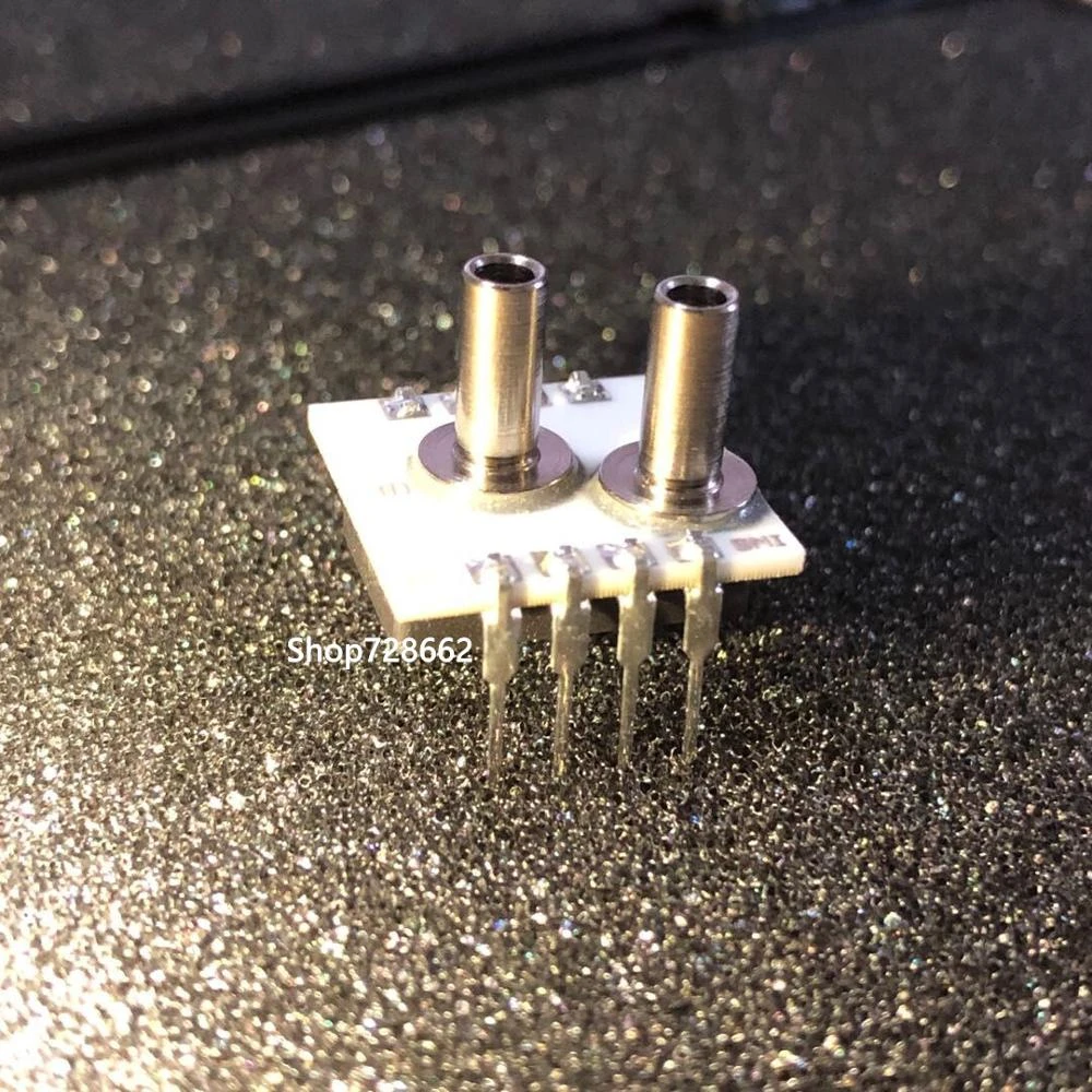 Neue Sensor para Druck, 0,15 PSI, 1Kpa, SM5651 001 D, SM5651, 5651 001 D, 100%|Conmutadores ...