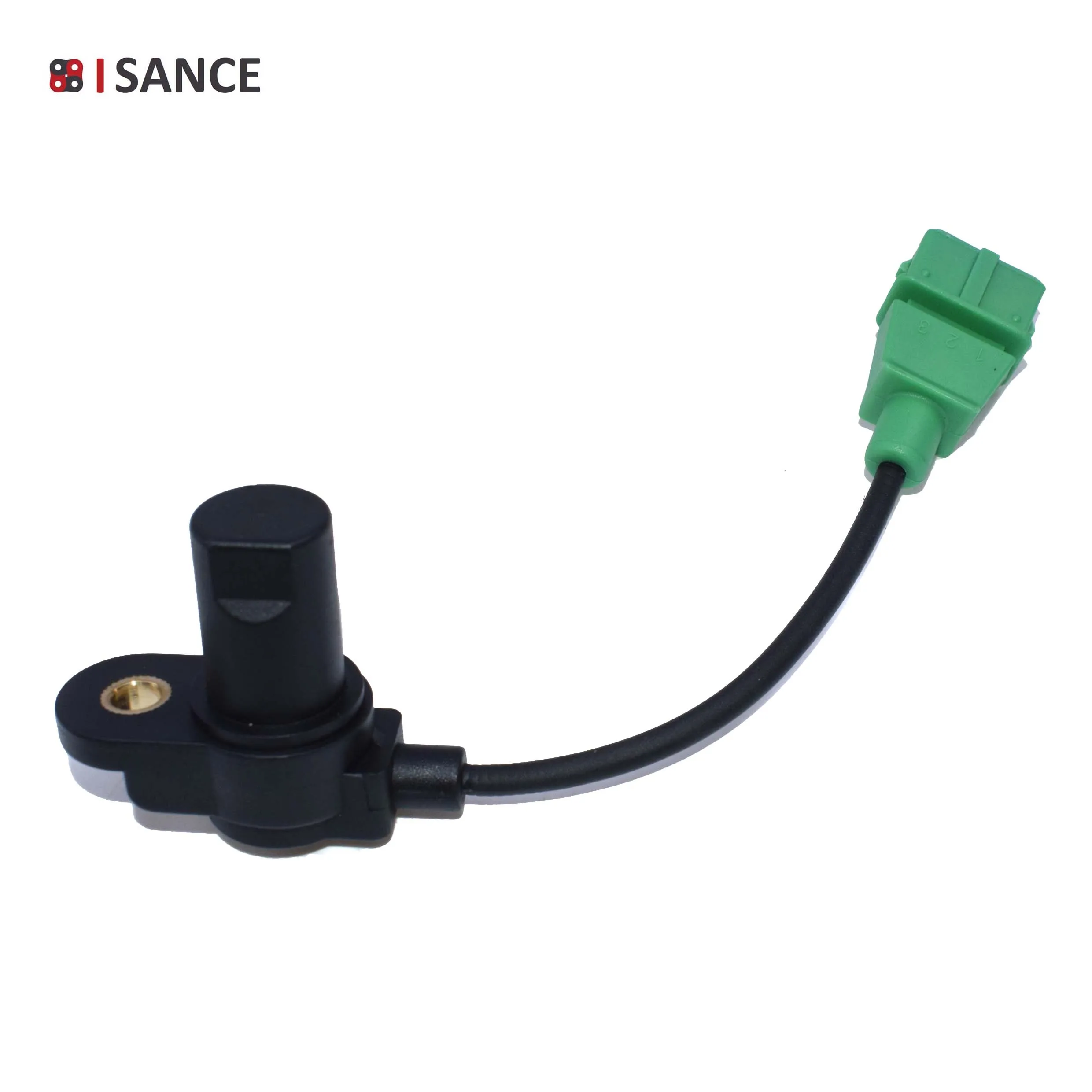 Isance Camshaft Position Sensor Cps 3935037110 / 39350-37110 For ...