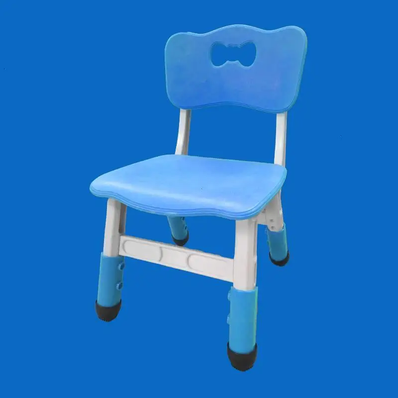 Meble Dzieciece Couch Mobiliario For Kids Kinder Stoel Adjustable Baby ...