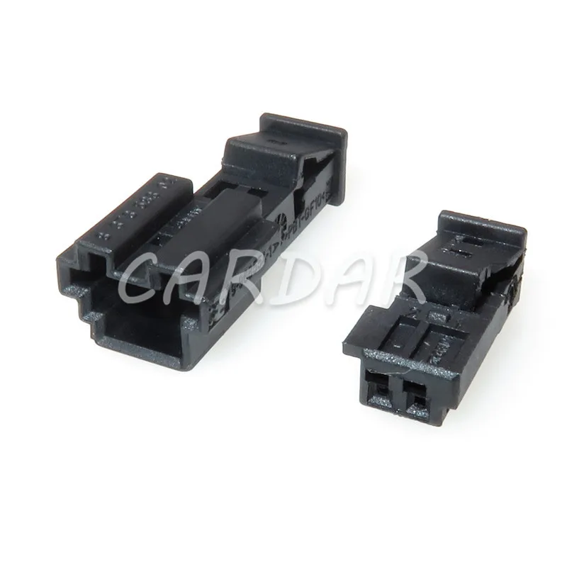 1-Set-2-Pin-1-968699-1-1-1718333-1-9-968554-1-3-1452577-1.jpg