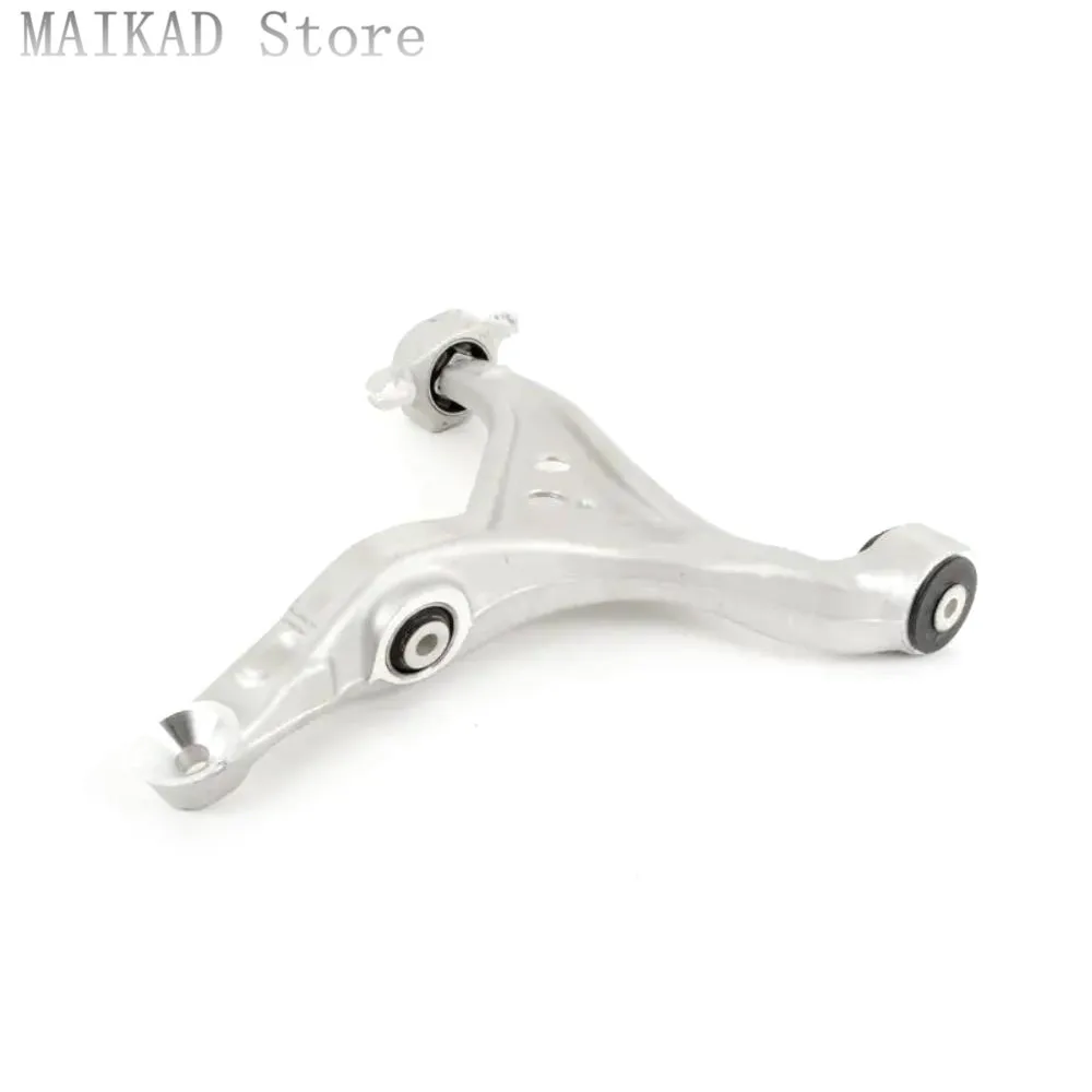 Brazo de control inferior delantero para mercedes benz W166, GLE250 ...