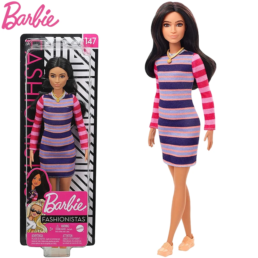 Página inicial da loja Produtos Avaliação