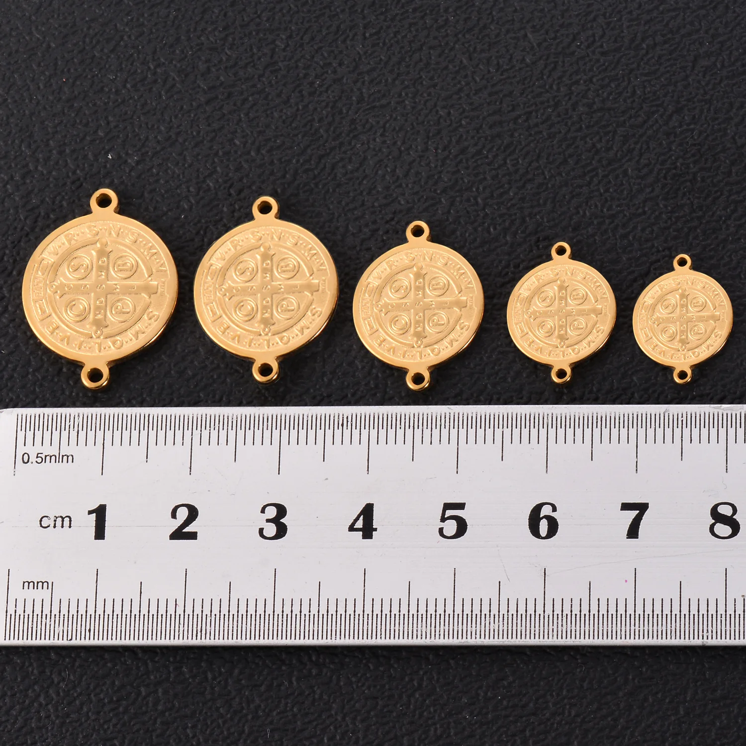 Charms Jewelry & Beauty 18 clothing charms collection,enamel silver ...