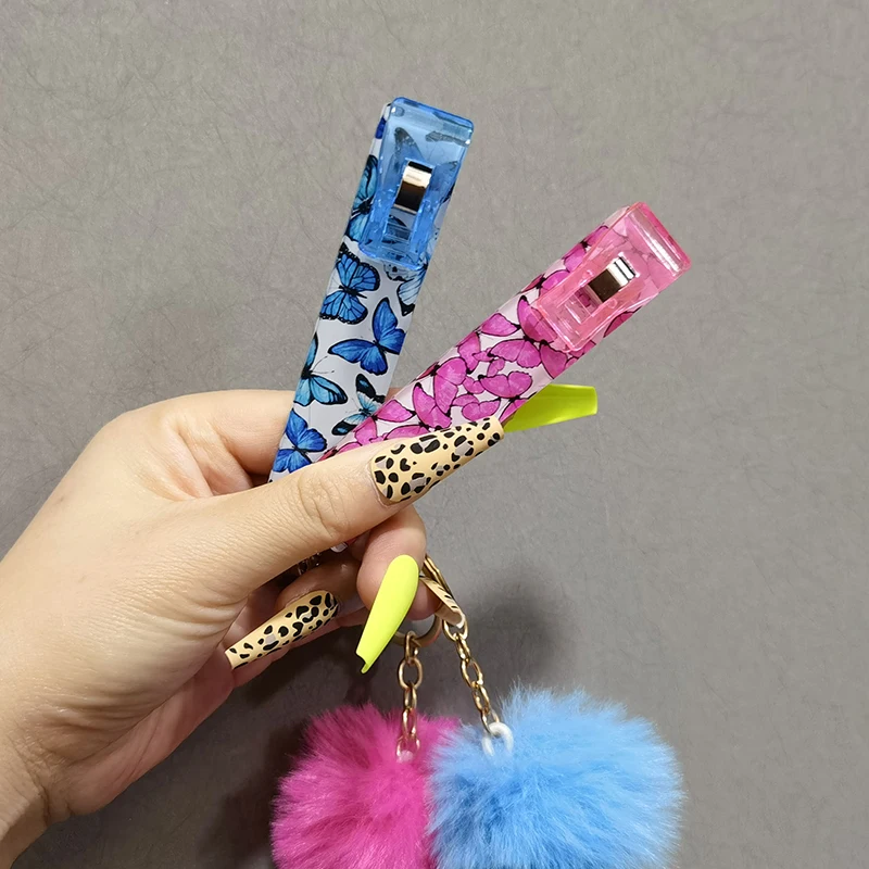 swaggy-self-defence-acrylic-material-woman-atm-debit-credit-card ...