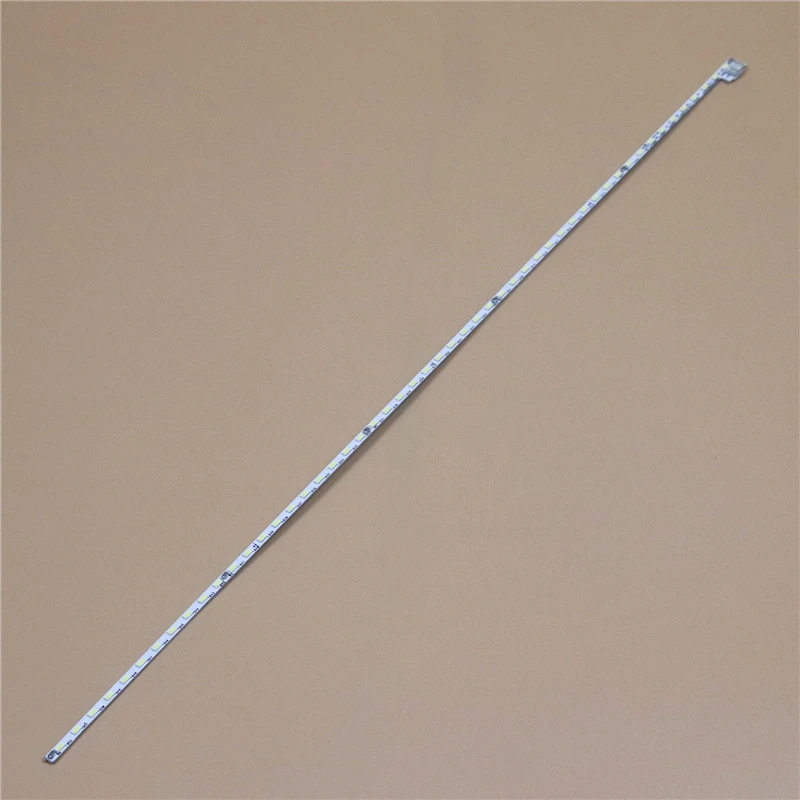 490mm TV LED Array Bars For Panasonic TC-40A400L LED Backlight Strips ...