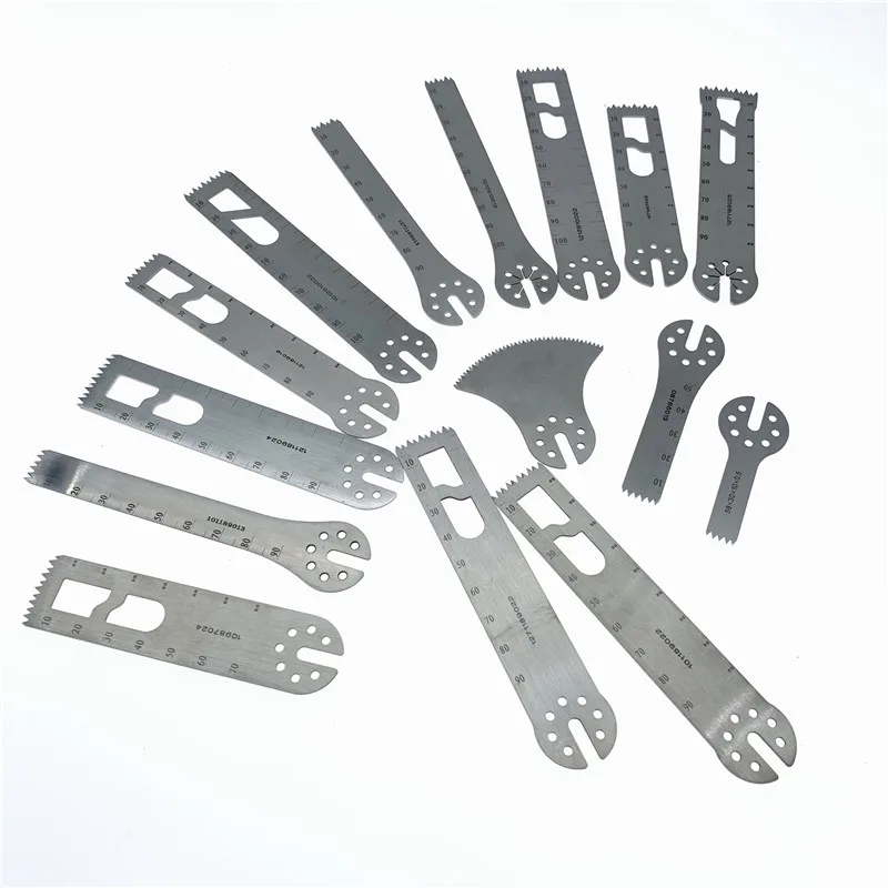 1pcs-Stainless-Steel-Orthopedic-Bone-Saw-Blade-For-Electric-Bone ...