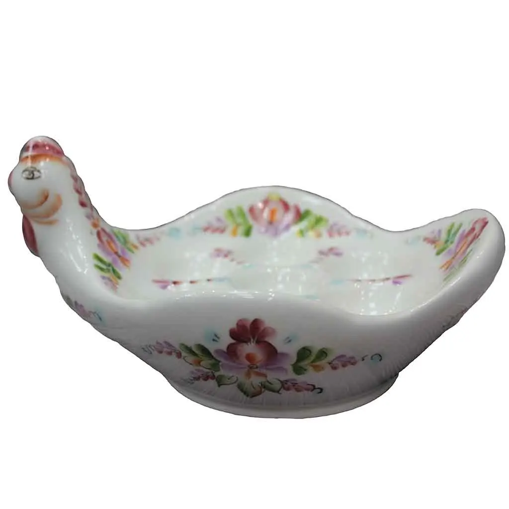 Miracle bird souvenir|Dinnerware Sets| - AliExpress