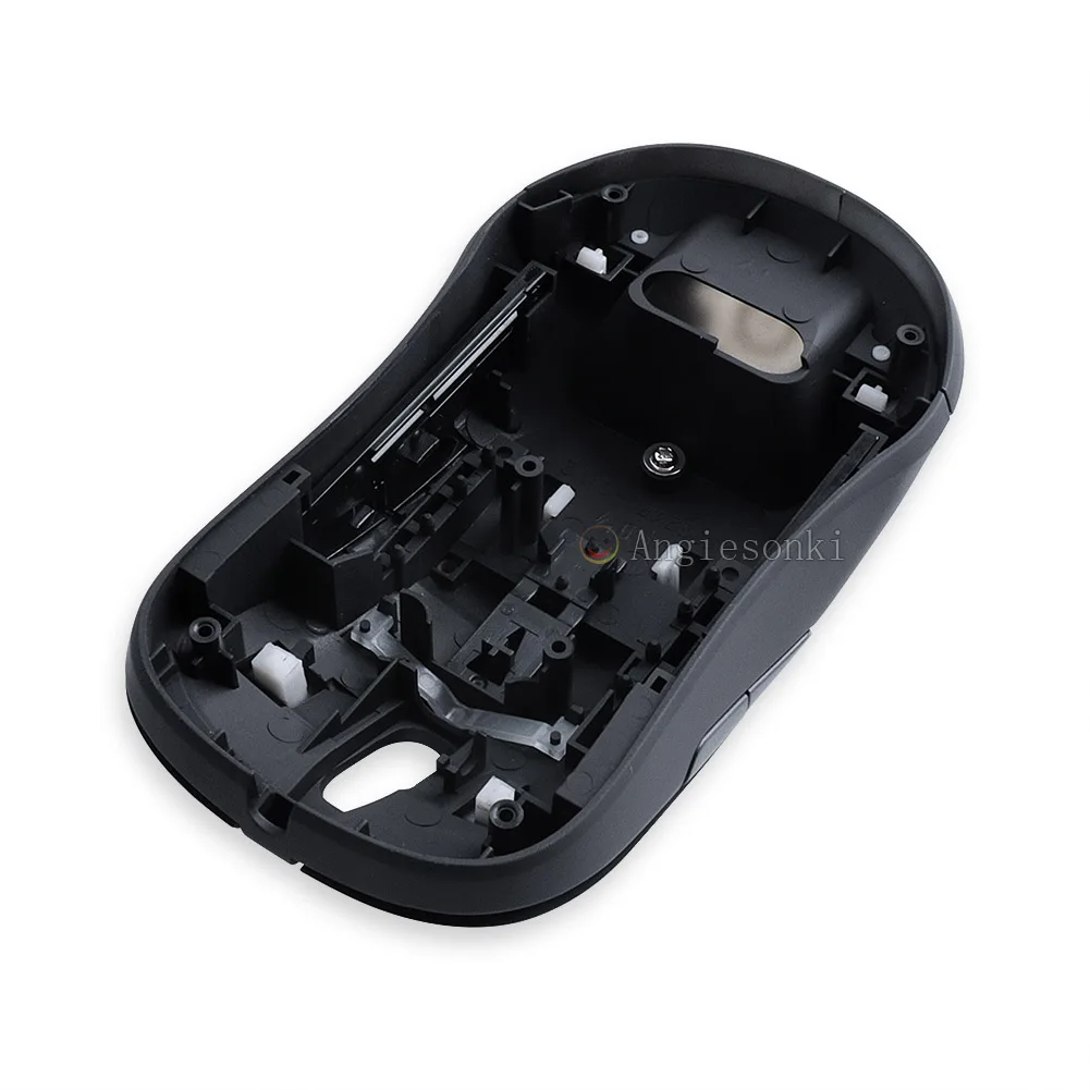 Top-Shell-Cover-wheel-Parts-replacement-for-SteelSeries-Sensei-Ten ...