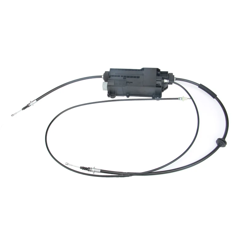 Other Parts & Accessories - Parking Brake Module EPB Handbrake For ...