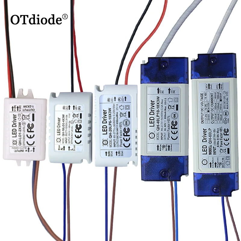 High-PF-Constant-Current-LED-Driver-600mA-3W-10W-20W-30W-40W-50W-60W1 ...