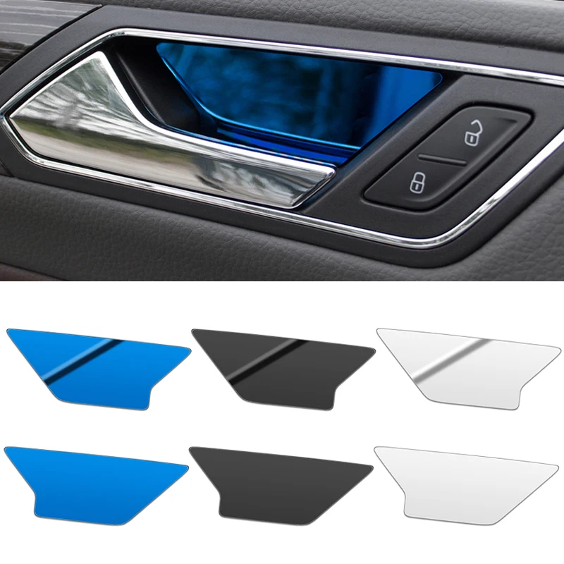 Car-Stainless-steel-Styling-Accessories-Door-Handle-Wrist-Bowl-Trim ...