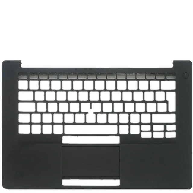 Laptop Keyboard LCD Top Back Cover Upper Case Shell Bottom Case For ...