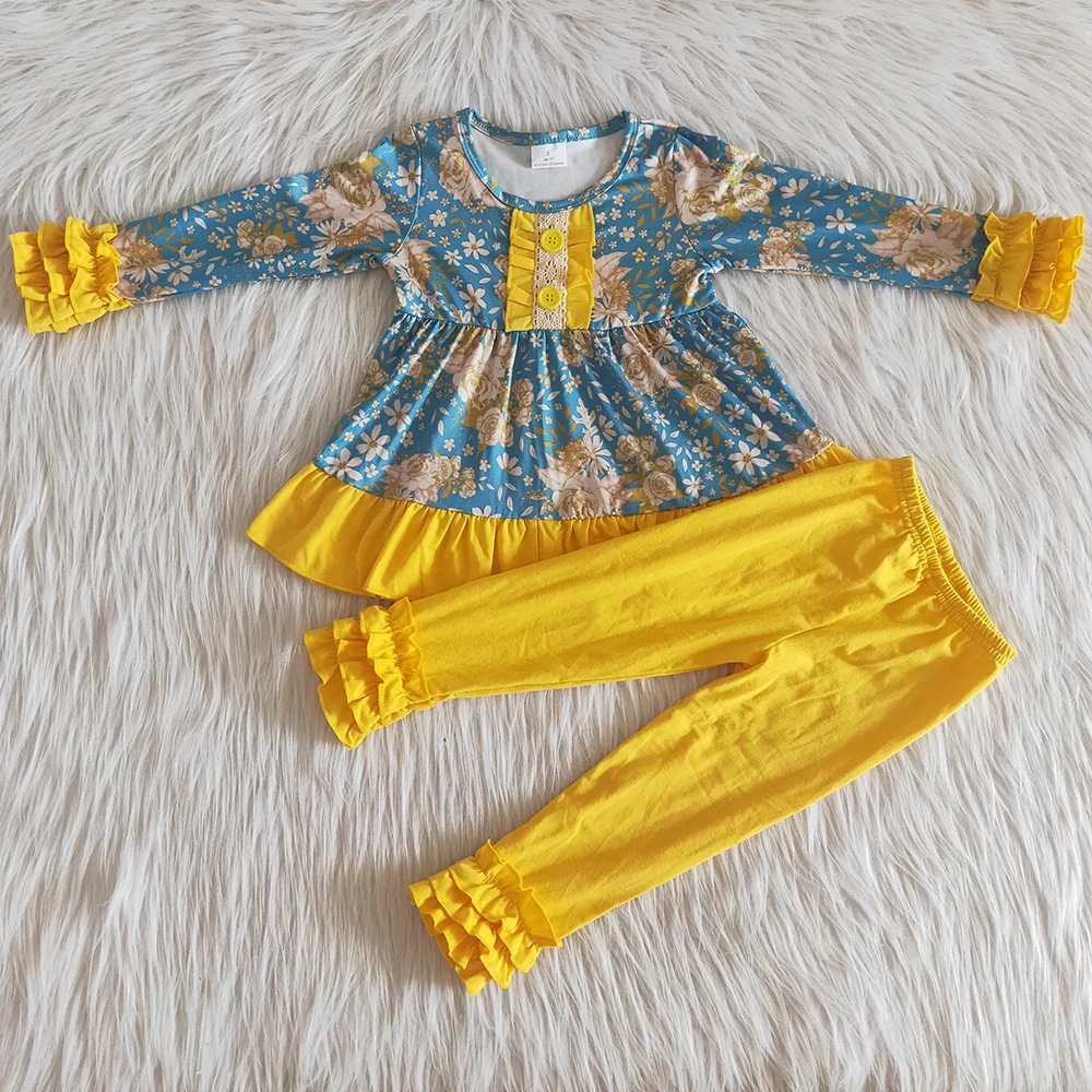 Little Girls Designer Clothes