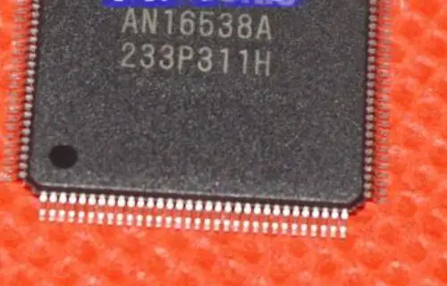 AN16538A|AN16538A| - AliExpress
