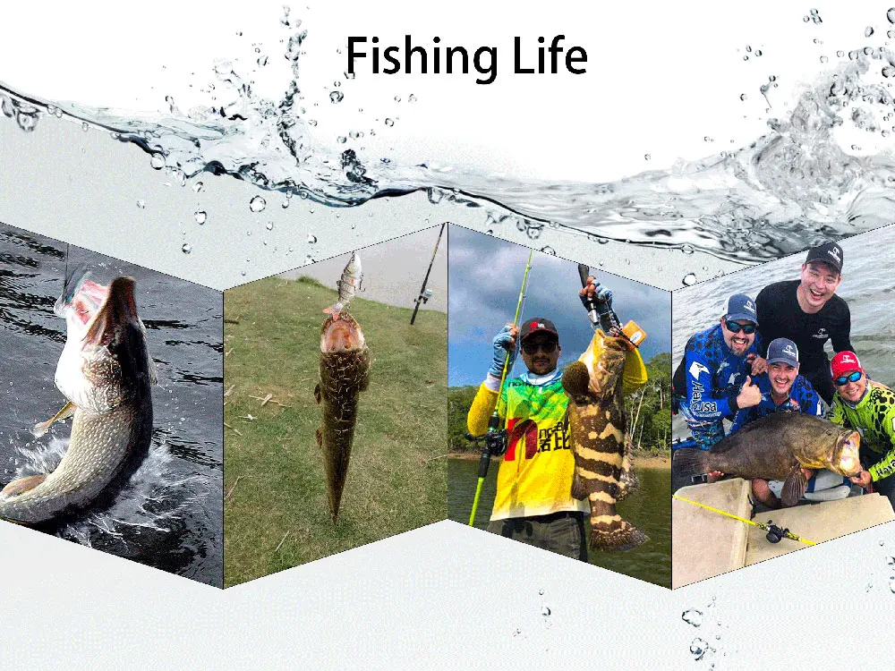 10cm New Small Robotic Swimming Lures Fishing Auto Electric Lure Bait ...