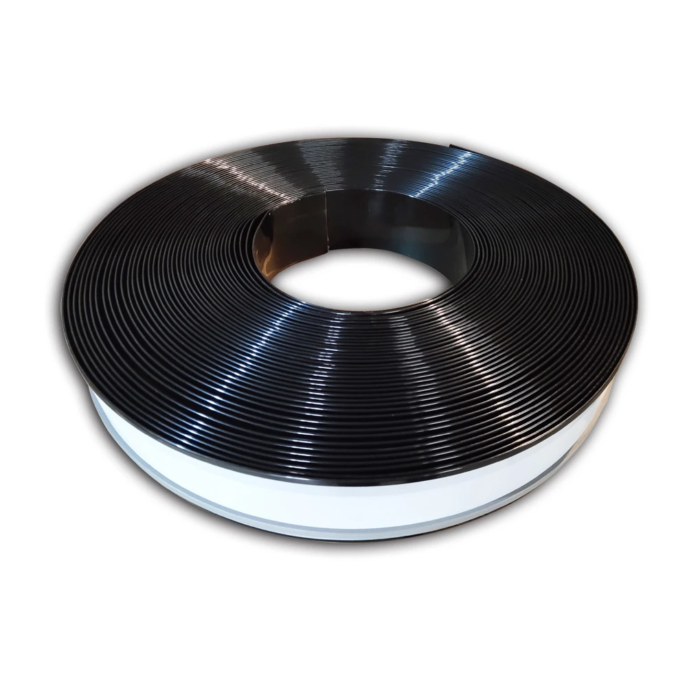 9cm Channelume Channel Letter Return 6 Rolls - Power Tool Accessories ...