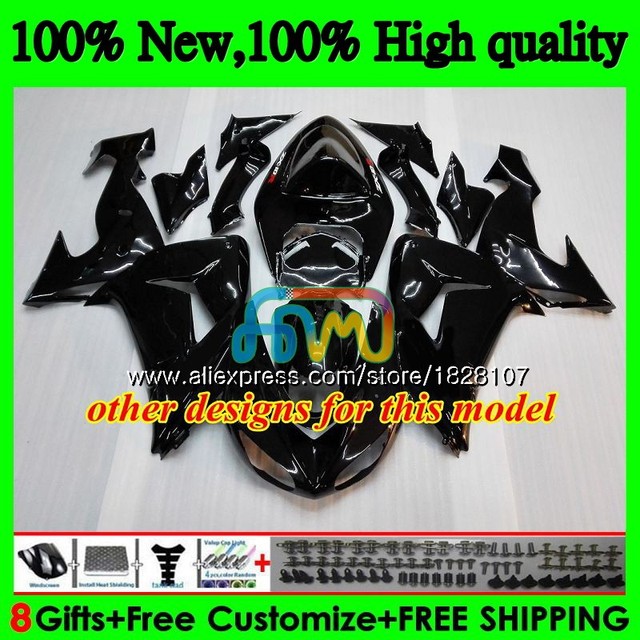 브랜드 이름: HuMeiNo1 근원: CN (정품)