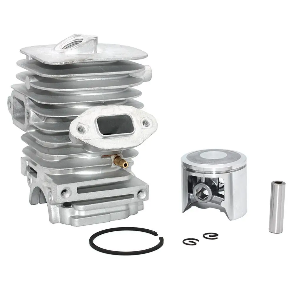 Cylinder Piston KIt for Echo Chainsaw CS 350TES 021009250 P021 009230 jpg Cylinder Piston KIt for Echo Chainsaw CS 350TES 021009250 P021 009230 jpg