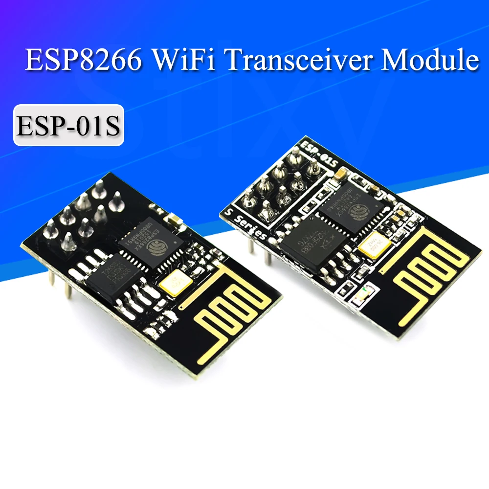 ESP01-ESP-01S-Programmer-Adapter-UART-ESP-01-High-Speed-ESP8266-CH340G-USB-to-ESP8266-Serial.jpg