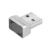 Usb Fingerprint Reader Module For Windows 7、8、10 、11 Hello, Biometric ...
