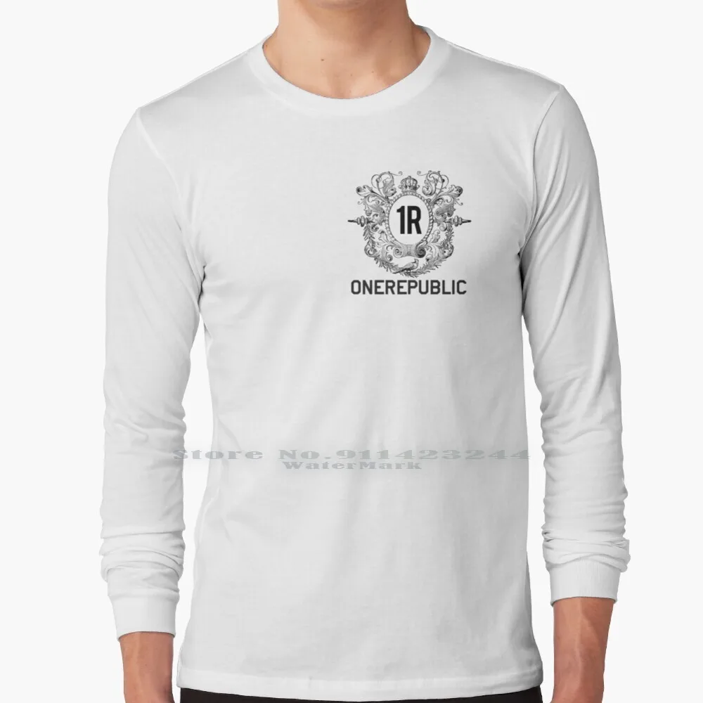 Onerepublic Native Logo