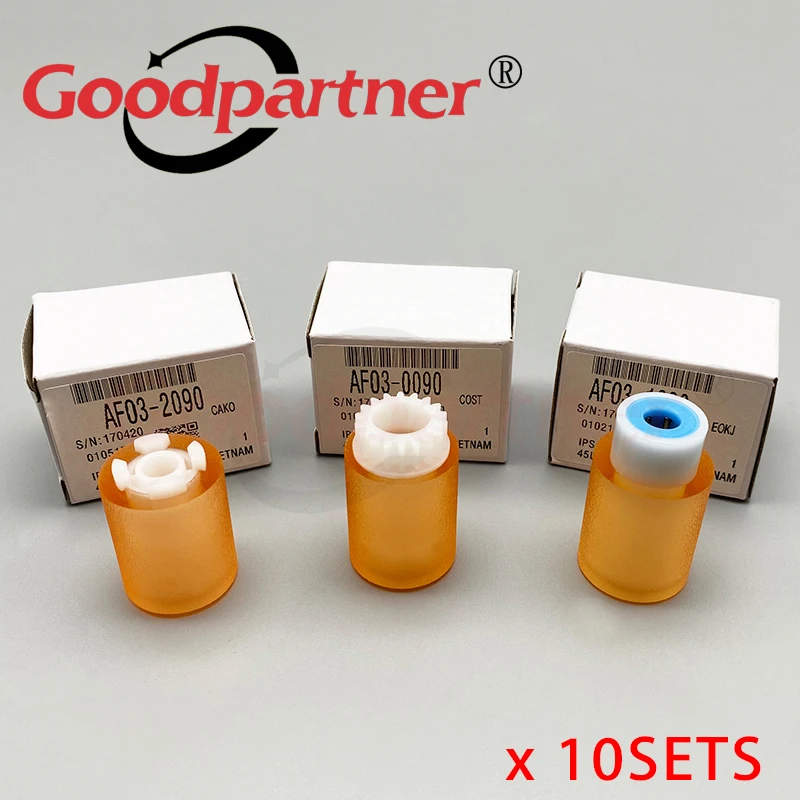 10X AF03 0090 AF03 0085 AF03 1090 AF03 1085 AF03 2085 AF03 2090 Feed ...