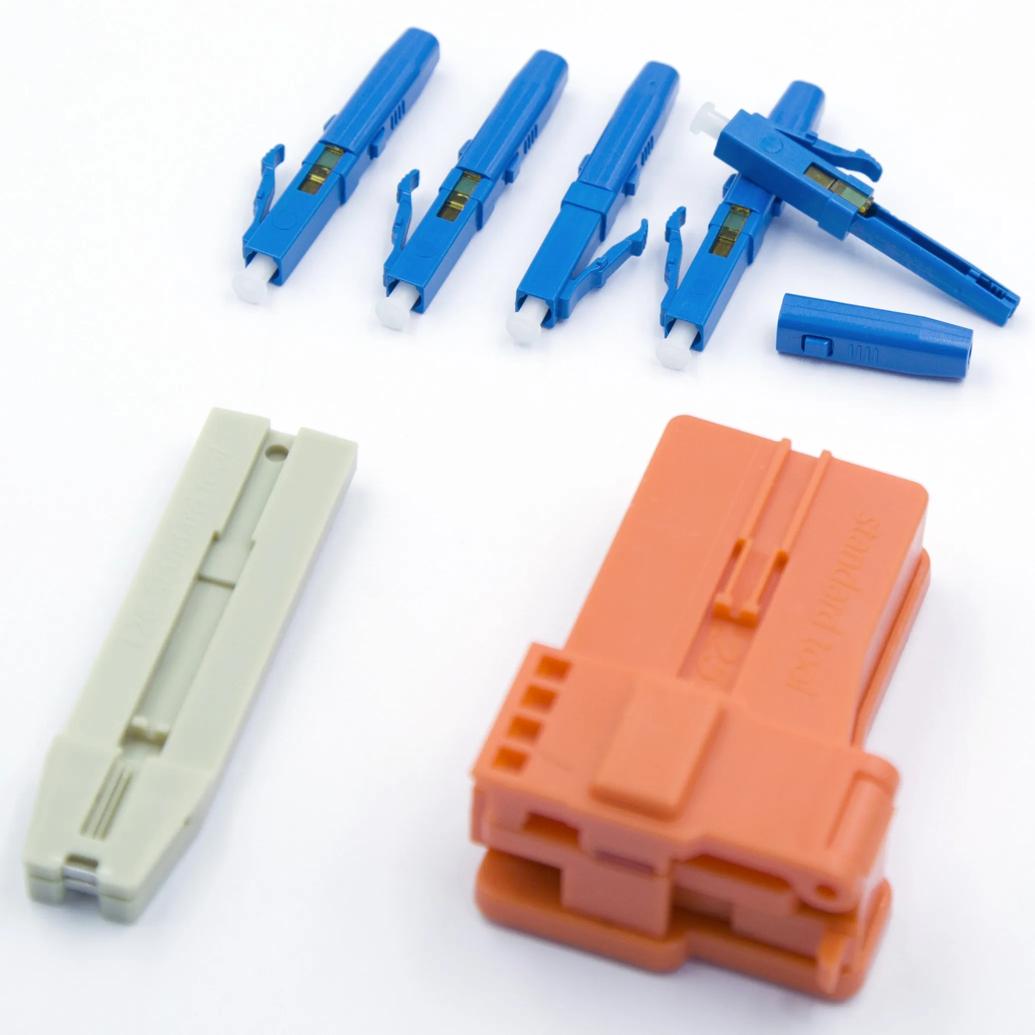 LC-UPC-9-125mm-0-9mm-2-0mm-3-0.jpg