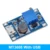 Mt3608 Dc-dc Adjustable Boost Module 2a Boost Plate Step Up Module With ...