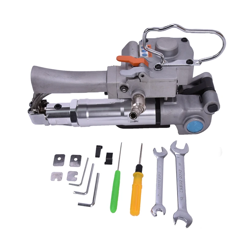 Pneumatic-Strapping-Banding-Tool-PET-PP-A19-width13-19mm-carton ...