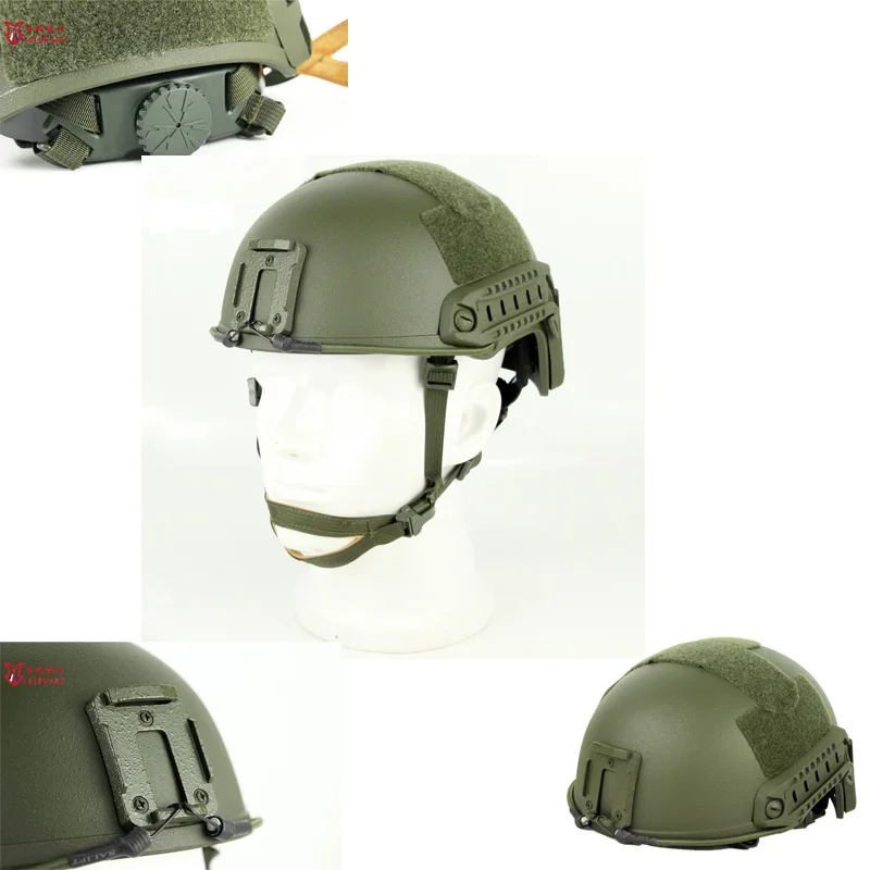 Tactical-Russian-RSP-Helmet-TOR-LSHZ-1-FAST-SSO-Helmet.jpg